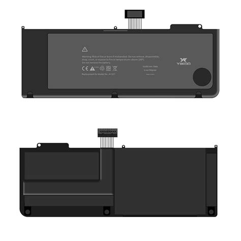 Laptop Battery Factory China Laptop Battery Manufacturers Suppliers