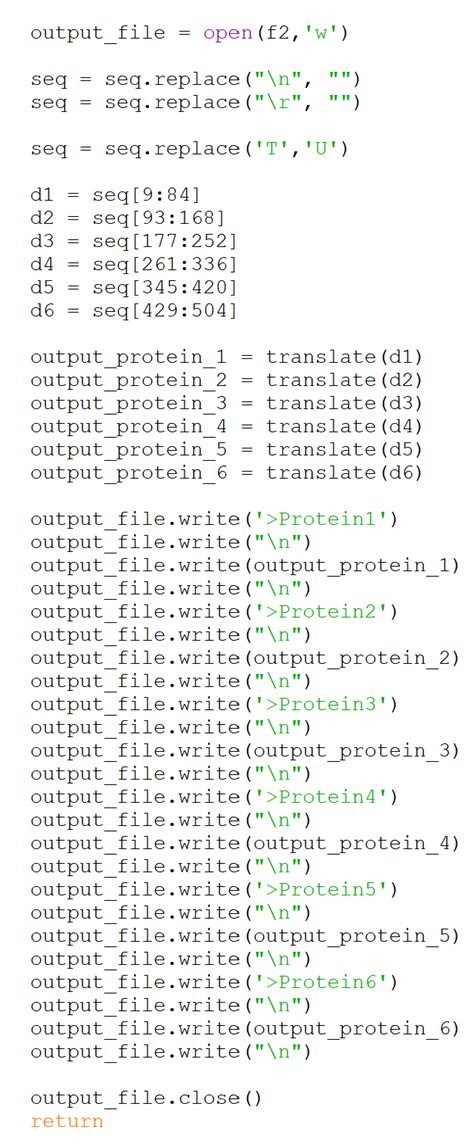 Solved Question Chegg
