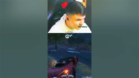 Xuxaram A F4f4 No B0ls0n4ro ☠️ Na Tribo Do Indio Gta5 Gta Paulinholouco Grotagta Youtube