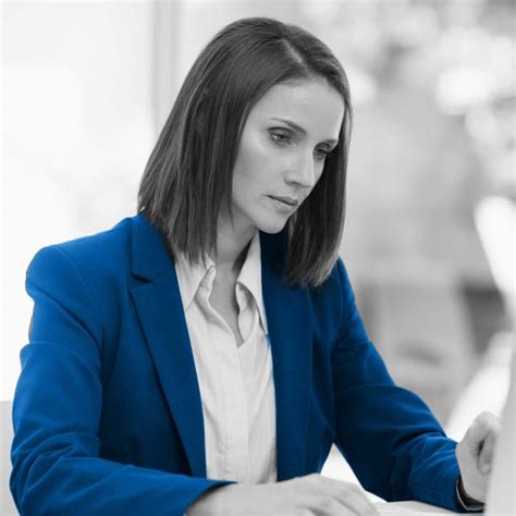Iso 9001 Lead Auditor Elearning Qplus Bahrain