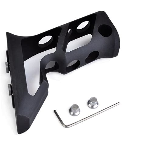 Keymod Handguard Airsoft At Brooke Fitzroy Blog Keymod Handguard Airsoft At Brooke Fitzroy Blog