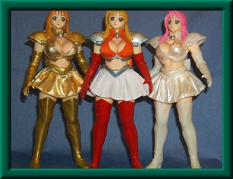 Photo3 MyFigureCollection Net