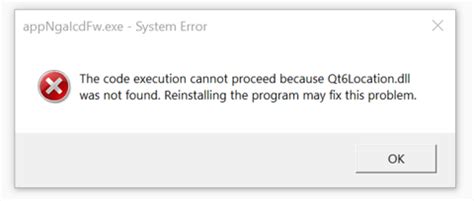 Trying To Build A Static Qt For Windows Qt Forum
