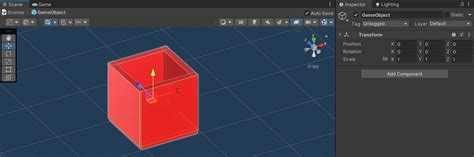 Chapter OpenGL Computer Graphics And Visualisation