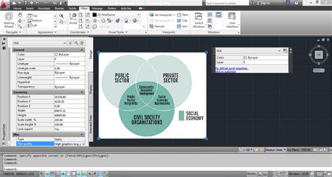 Solved Line Input Autodesk Community