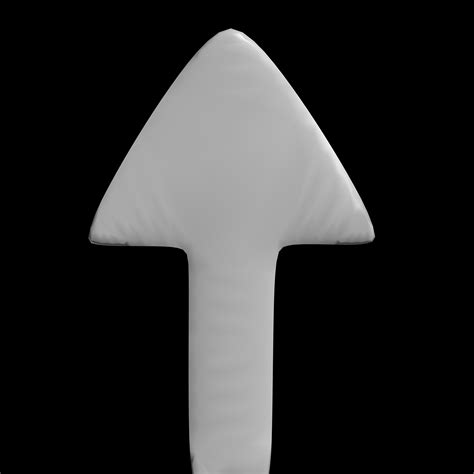 Discuss Everything About Baldis Basics Wiki Fandom