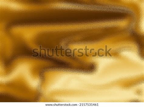 금색 배경 고급스러운 빛나는 골드 텍스처 스톡 일러스트 2157531461 Shutterstock