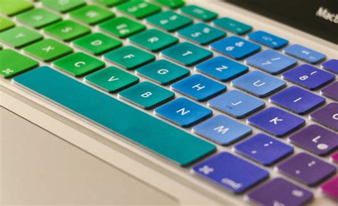 如何调整mysql查询结果中时间字段的显示格式？ 世外云文章资讯