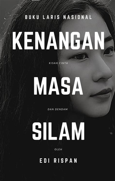 Halaman 2 Gratis Desain Contoh Cover Letter Canva