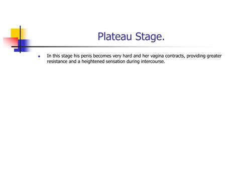 PPT Affection Intercourse SEX COIN PowerPoint Presentation Free Download ID 796774