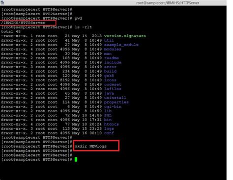 Middlewarebox Multiple Ihs In Front Of Websphere® Application Server