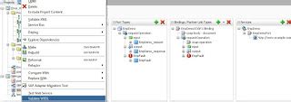 How To Create A Custom WSDL Using XSD TechSupper How To Create A Custom WSDL Using XSD TechSupper