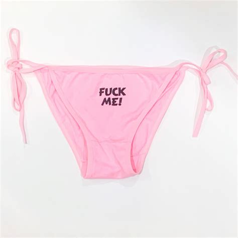 Mv Store Buy Items From Your Favorite Girls