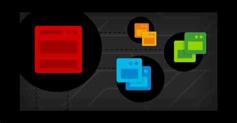 Connect A Quarkus App To An External Postgresql Database Red Hat Developer