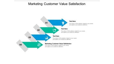 Customer Value Marketing Powerpoint Templates Slides And Graphics