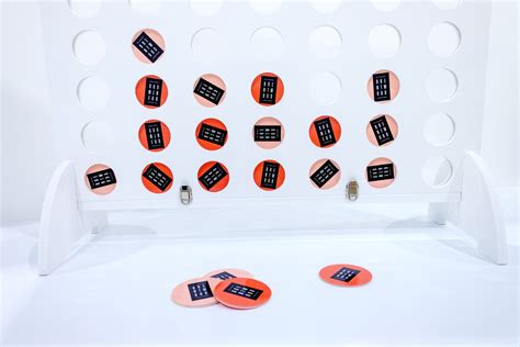 CNC Routing Services Richmond Vancouver BC Incredible Precision