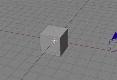 Blender 基础操作blender基础操作 Csdn博客 Blender 基础操作blender基础操作 Csdn博客