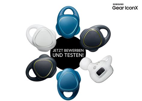 Top Tai Nghe Bluetooth Samsung T T Nh T Hi N Nay