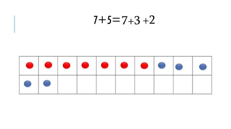 10 ის გავლით მიმატება და გამოკლება Youtube