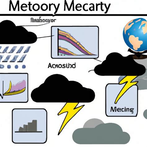 Is Meteorology A Science Exploring The Debate The Enlightened Mindset