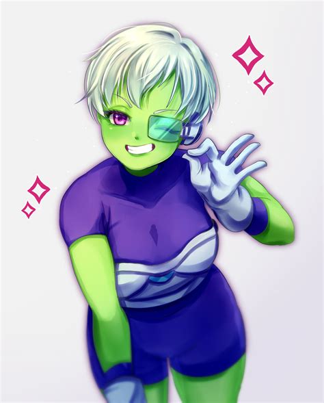 Cheelai By Annalee Sama On Deviantart