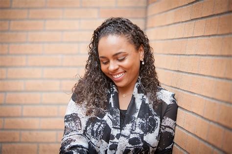 Danielle Olson Building Empathy Through Computer Science And Art MIT