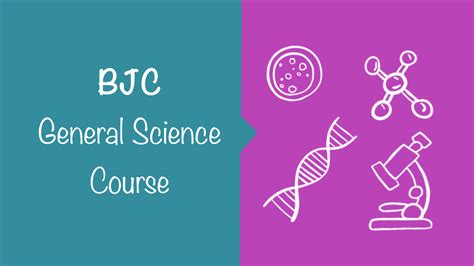 Online Bjc And Bgcse Classes And Courses The Student Shed Online Bjc And Bgcse Classes And Courses The Student Shed