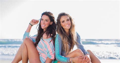 5 Motivating Mantras To Repeat When You Need An Extra Boost