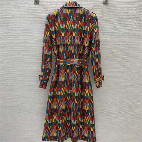 Badu Bg Луксозни маркови дамски палта с шарка на змийска кожа качествени високо модни палта