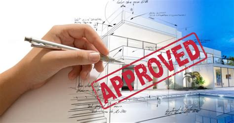 Required Documents For Building Approval In Islamabad Rawalpindi