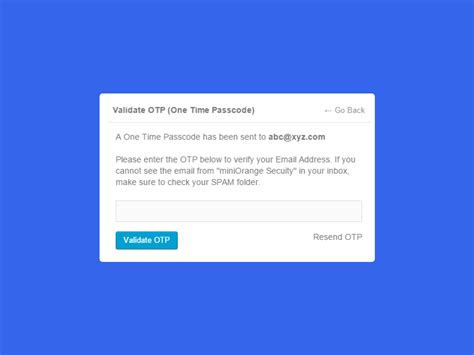 Sms Notifications Order Notification Woocommerce Login And Register