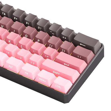 Monsgeek Fun60 Ultra Tmr He Magnetic Keyboord Akko Germany Monsgeek Fun60 Ultra Tmr He Magnetic Keyboord Akko Germany