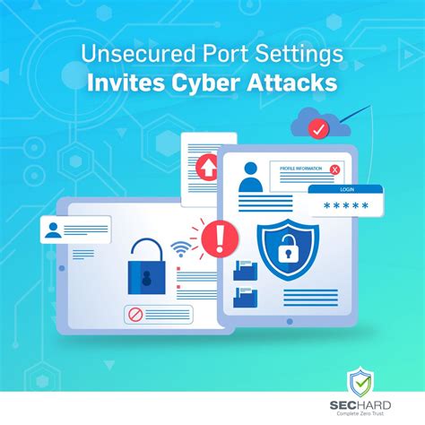 Sechard On Linkedin Devicemanager Devicemanagement Hardening