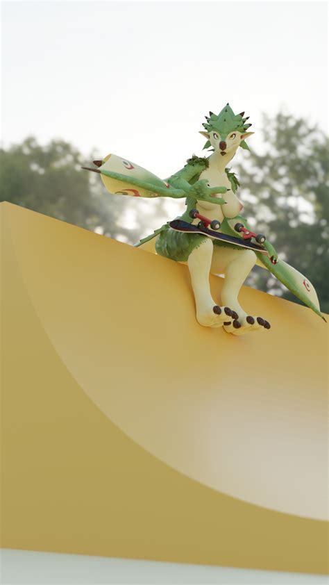 Rule 34 Absurd Res Breasts Capcom Female Genitals Hi Res Monster Hunter Neo Nakamura Pussy