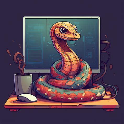 A Closer Look At Python Collections Making The Most Of Namedtuple