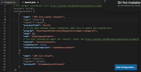 Error Message For Evaluated Expressions With A Divide By Zero May Be Wrong Issue