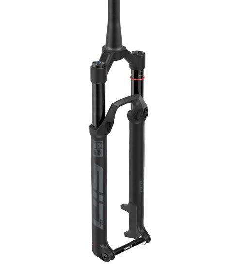 Sid Sl Select 2 Position Fs Sids Sel2 E1 Rockshox