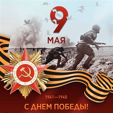 Post From Ксюшина кухня без фанатизма Maryland Usa