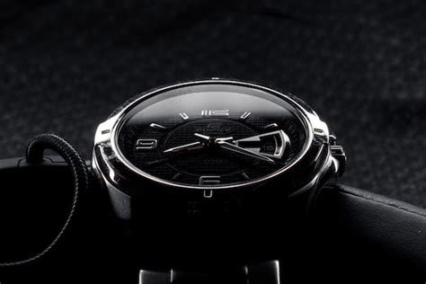 Tips For Laser Cutting Light Projects Typelaser