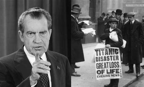 Historys Most Notorious Lies Hoaxes And Deceptions