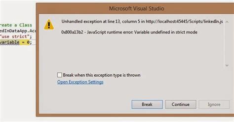Suhail Cloud How To Prevent From Declaring Global Variables In Javascript