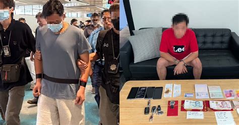 Campus Superstar Season 1 Winner Ng Chee Yang Takes To Instagram To Call Out Haters Starting