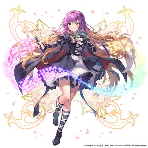 Hijiri Byakuren Byakuren Hijiri Touhou Wallpaper By Pixiv Id 65620421 4281610 Zerochan