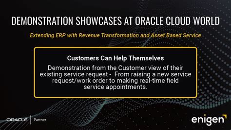 Cloudworld Oraclecloudworld Oraclecloudworldtour Ocw Oracle Cx