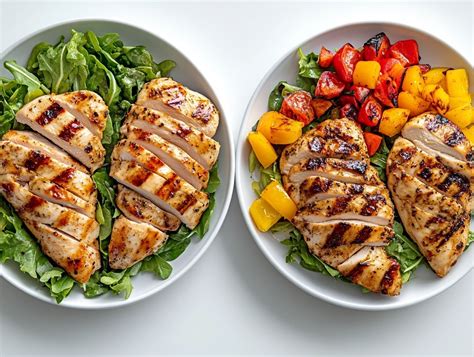 Is Fried Chicken Healthy Pros Cons And Healthier Alternatives