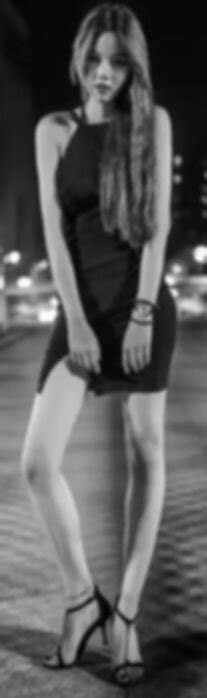 Mistress Xiaobai Guangzhou Cnqueens