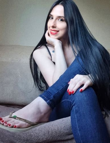 Prii Feet Foot Adoration Foot Fetish Directory And Foot Fetish Content Creator Index