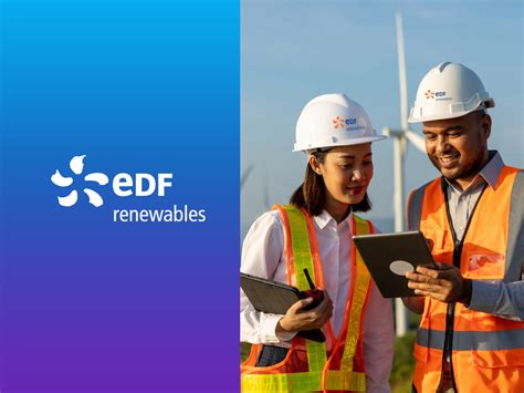 Edf Power Solutions Accueil