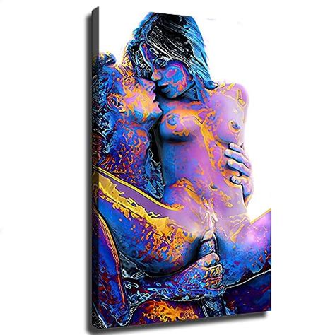 HENTAIS Custom Poster Contact Via Email Uncensored Anime Sexy Girl Poster Custom Porn Posters