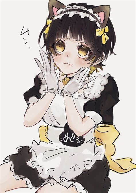 Pin By Hardian Rahman On Meguru Bachira